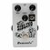 Demonfx Analog Phaser Guitar Effect Pedal