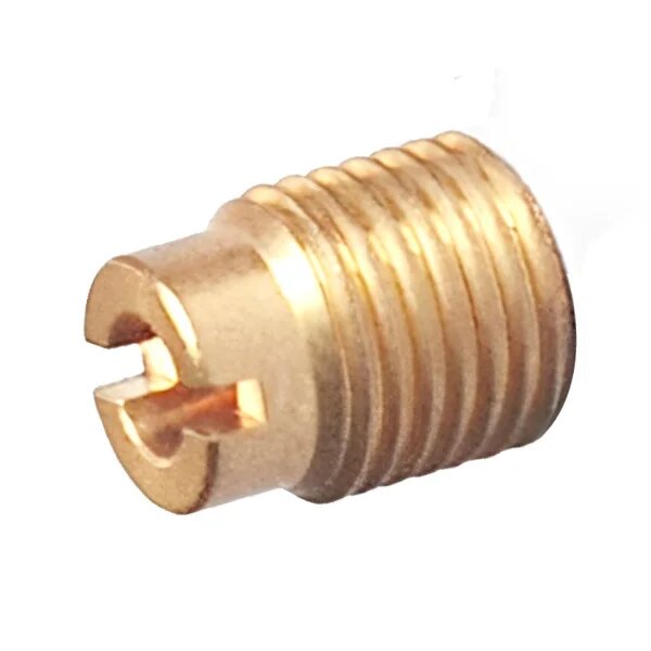 Струя карбюратора Kawasaki Keihin FCR CVK 7 мм SIZE 78