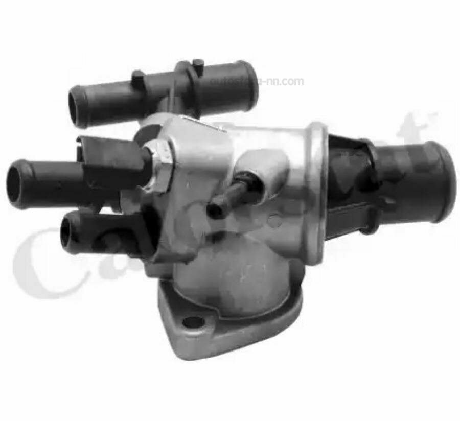 VERNET TH717788J Термостат ALFA ROMEO: 156 97-05, 166 98-07 \ FIAT: BRAVO I 95-01, MAREA 96-07, MULTIPLA 99-10 \ LANCIA: LYBRA 99-05, LYBRA SW 99-05