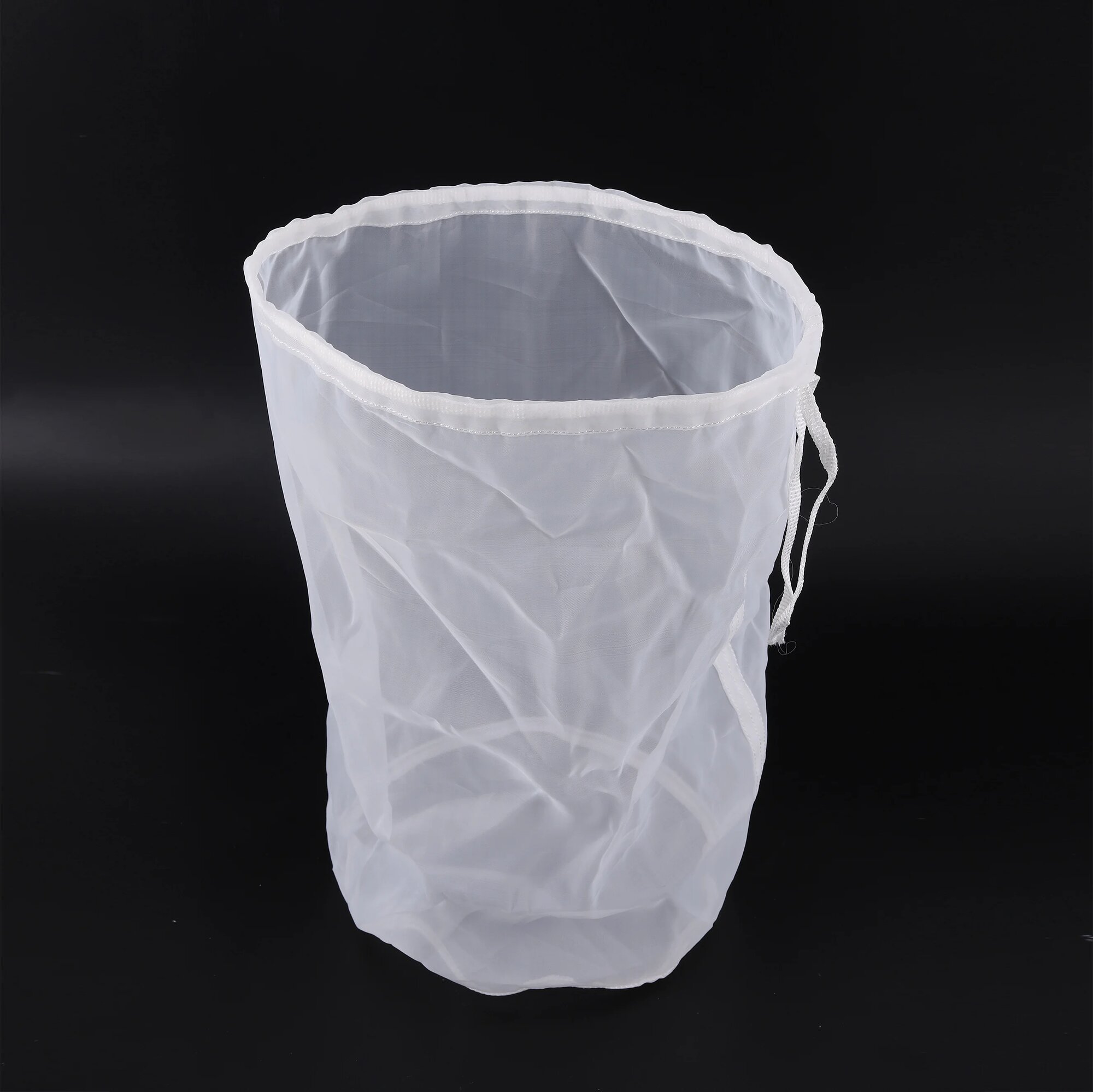 Фильтр для меда 30x45 см, ячейка 120 Mesh