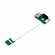 NGFF (M.2) к PCI-E Riser Card с кабелем
