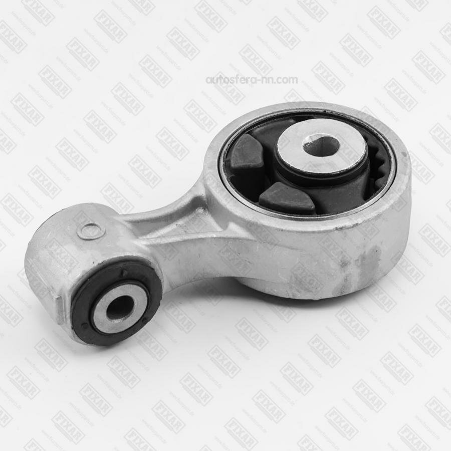 FIXAR FL0251 Опора двигателя правая верхняя
