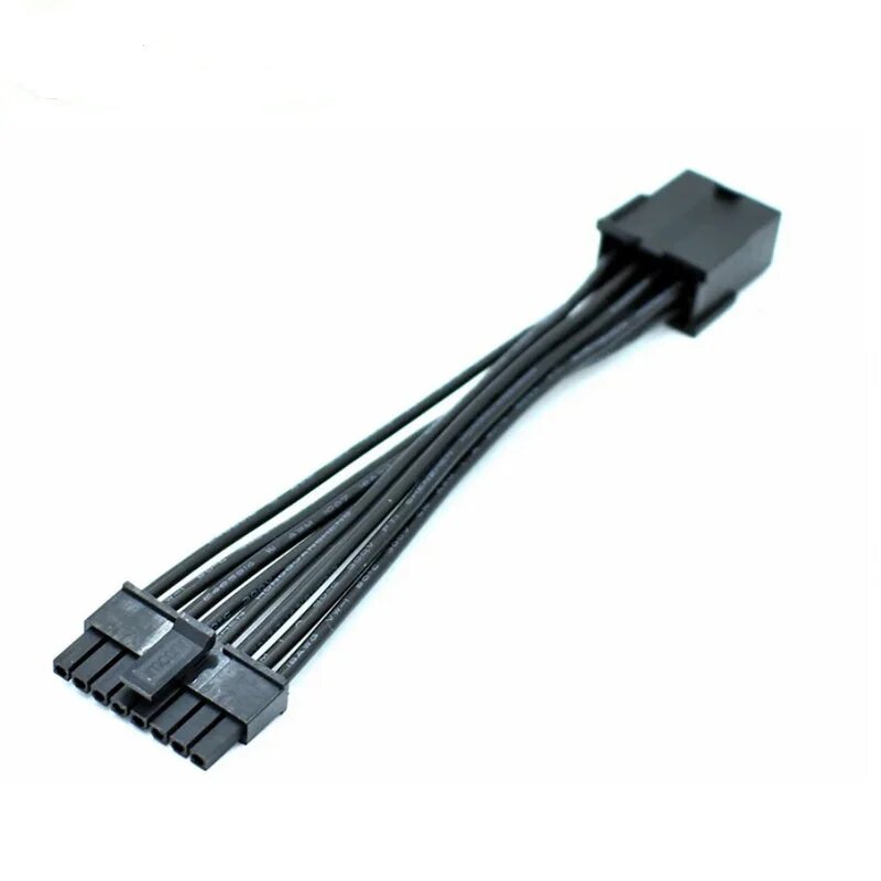 Кабель питания видеокарты SZKSJ для Gigabyte RTX 3070 3080 3090 8Pin to Single 8Pin