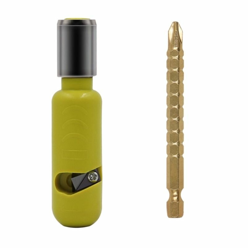 Инструмент для скручивания проводов. зачистки проводов и скручиватели удаления внешней оболочки 4/1,5 кв./2,5 кв./6 кв./10 кв. Экономия времени энергии