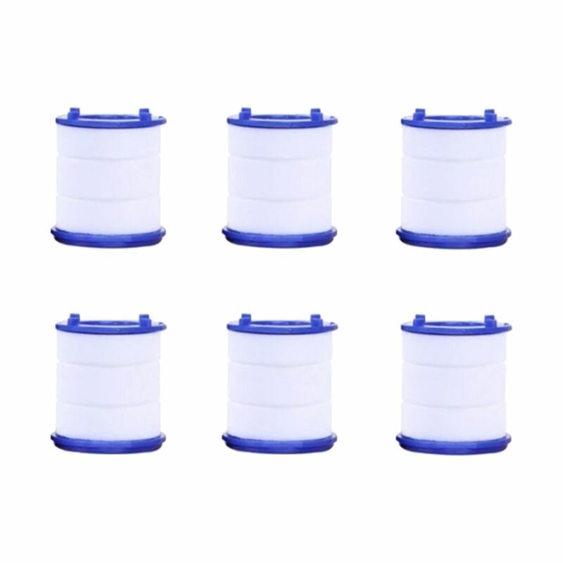 1 комплект, фильтры против брызг, регулируемые углы, фильтр для душа, смеситель, простая установка, подходит домашнего офиса, использования в отеле