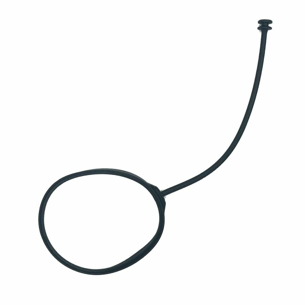 Крышки топливного бака и кольца 16117193372 для автомобилей BMW