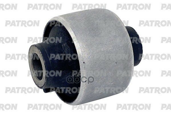 Сайлентблок рычага подвески ACURA MDX YD3 2014- HONDA PASSPORT YF7/8 2019- PILOT 2016- RIDGELINE YK2/3 2016- PATRON арт. PSE1.