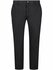 Брюки Department 5 Prince, размер 35, черный
