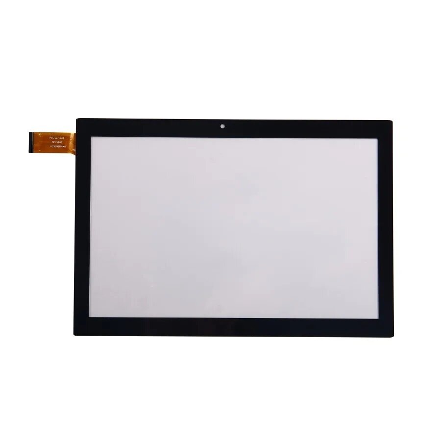 Тачскрин (Сенсорное стекло) для MUZE 3861 4G