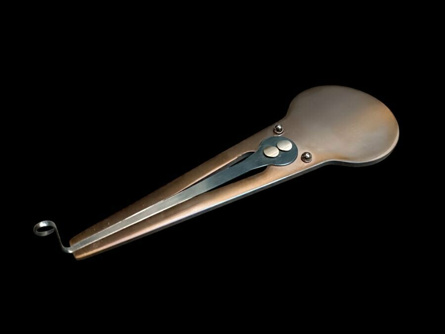 Варган "Ева"