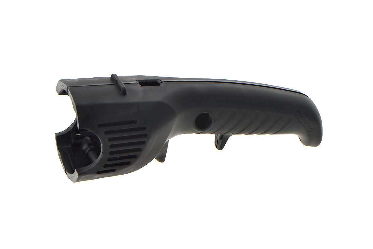 Рукоятка для полировальной машины MAKITA SA7000C