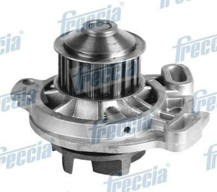 FRECCIA WP0320 Помпа водяная AUDI 100 78-98