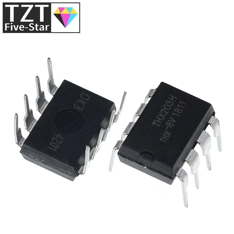 Модуль питания THX203, 10PCS