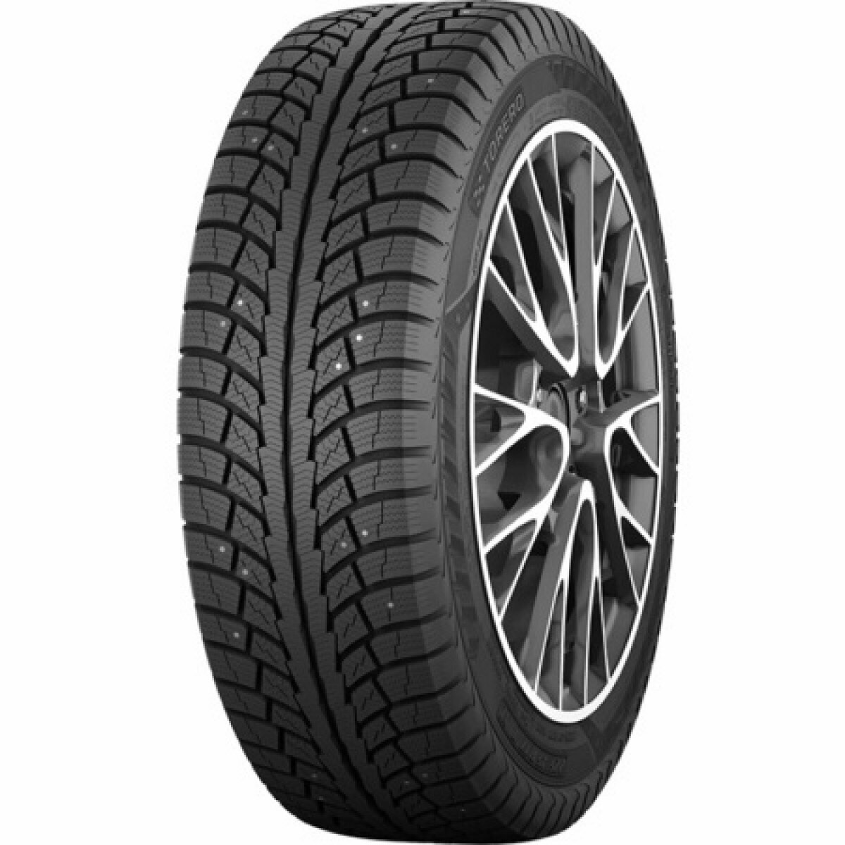 185/70R14 Torero (Matador) MP30 92T XL (2024 год) шипованные