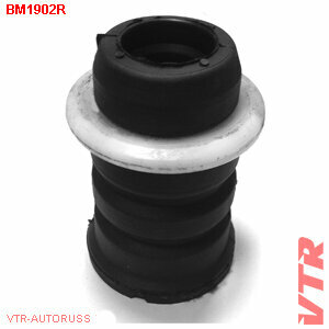 Отбойник амортизатора передней подвески Vtr BM1902R