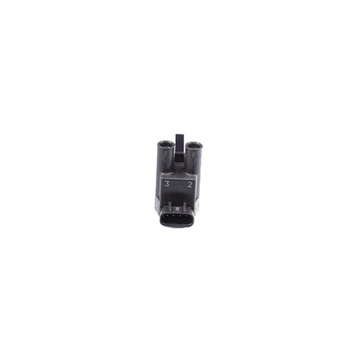 Катушка зажигания 90919-02220 Toyota оригинал; OEM 90919-02220; двигатель 3S; 4S; 5S; 3RZ
