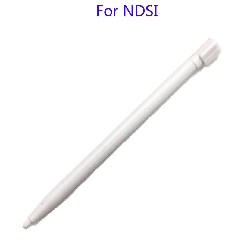 Стилус для NDSI, белый