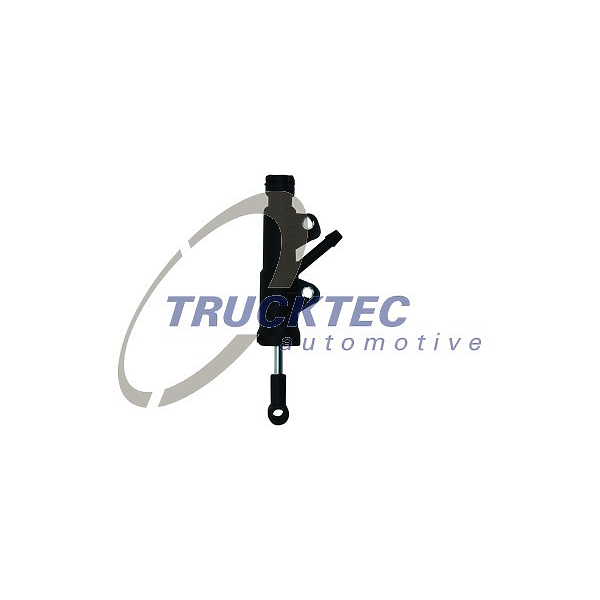 TRUCKTEC 02.23.134 d=19.05mm\ mb