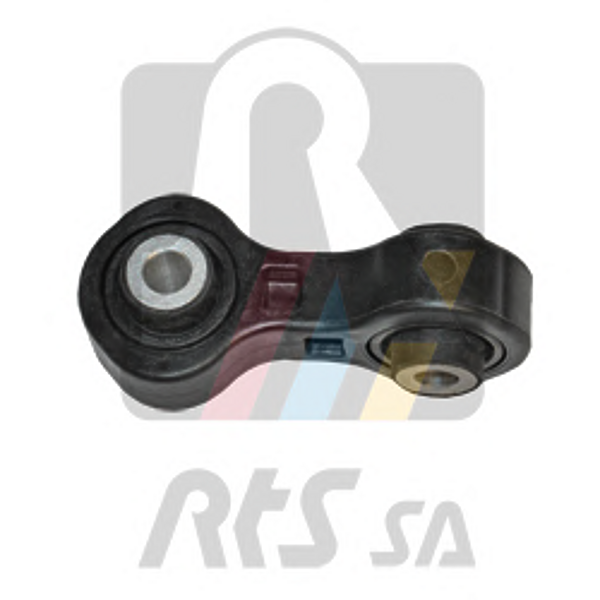 RTS 97-95927 (8K0505465E / 8K0505465G) тяга / стойка стабилизатора