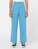 Комбинезон Dickies, размер 28, light blue