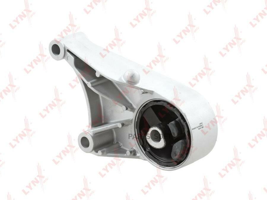 Опора двигателя передняя opel astra h 1.2-1.8 05-10 / meriva b 1.4 -1.6 10- lynxauto me-1479