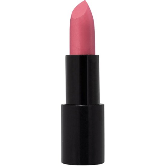 Губная помада Radiant Professional Make-up Advanced Care Lipstick Glossy, с сияющим финишем, тон 105 орхидея