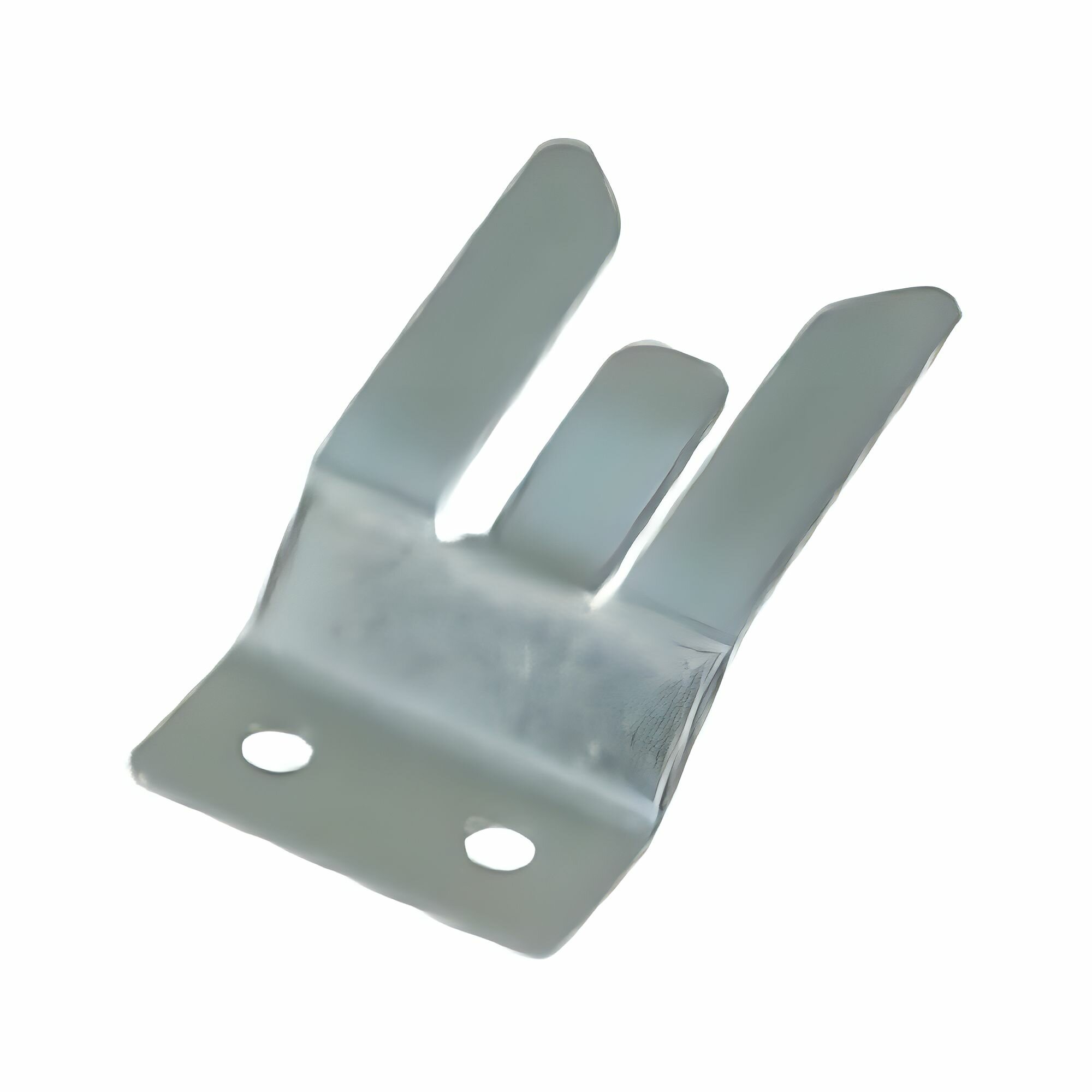 CDM-02, крепление для тангенты (держатель микрофона), компактный