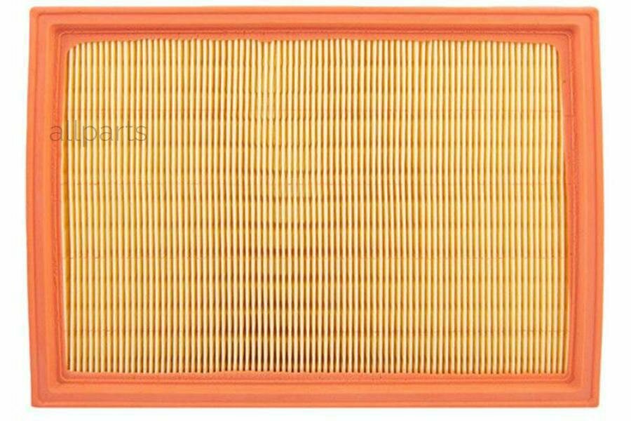 STELLOX 7102055SX фильтр воздушный!\Dongfeng AX7 2.0 17-21