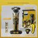 Philips Бритвы S5618