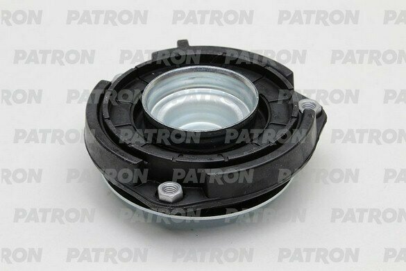 Опора амортизатора с подшипником для Audi, Skoda, Seat PATRON PSE-4245 PSE4245