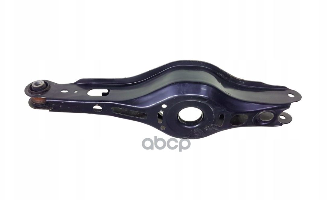 Тяга подвески TOYOTA арт. 48730-33160