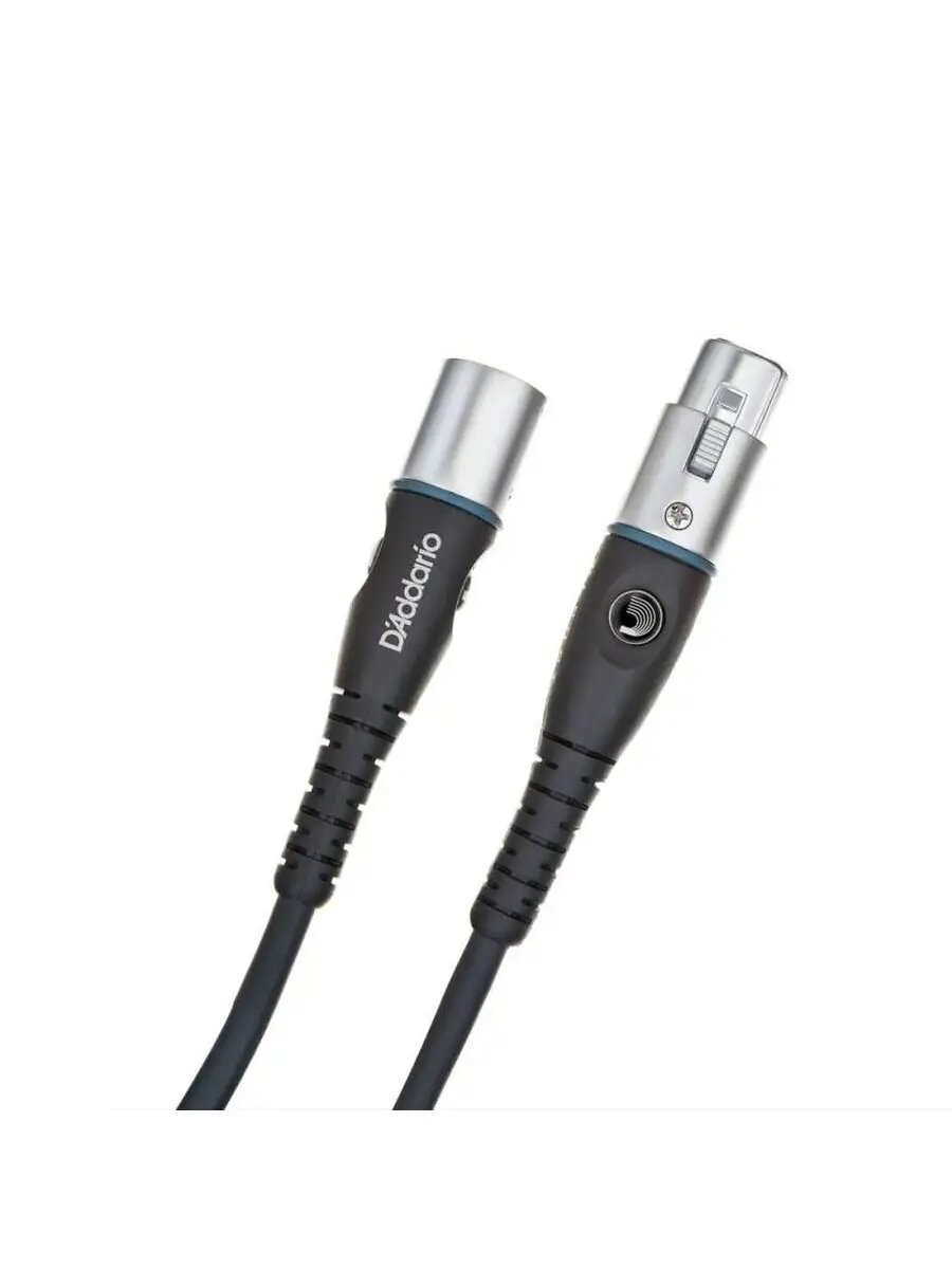 PW-M-10 Микрофонный шнур 3,05 м