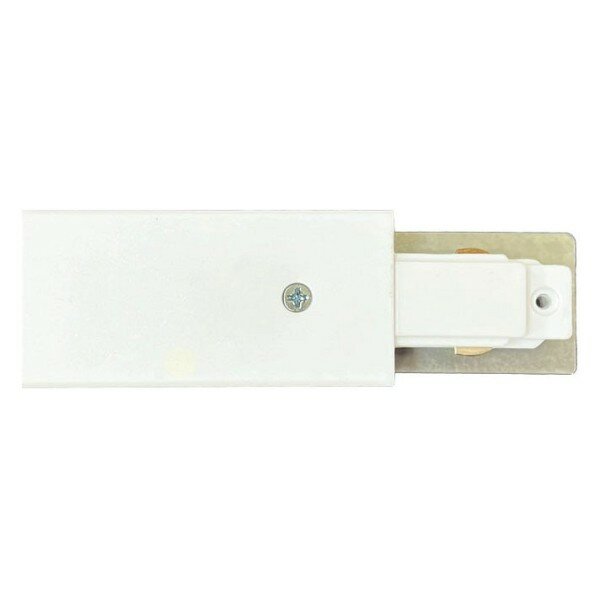 Токопровод концевой Wertmark WTE WTE. L5.00. OP0
