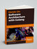 Hands-On Software Architecture with Golang
