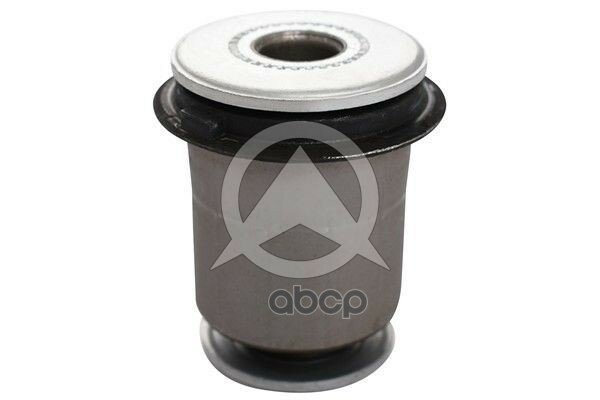 Сайлентблок Toyota Hilux Sidem арт. 845666