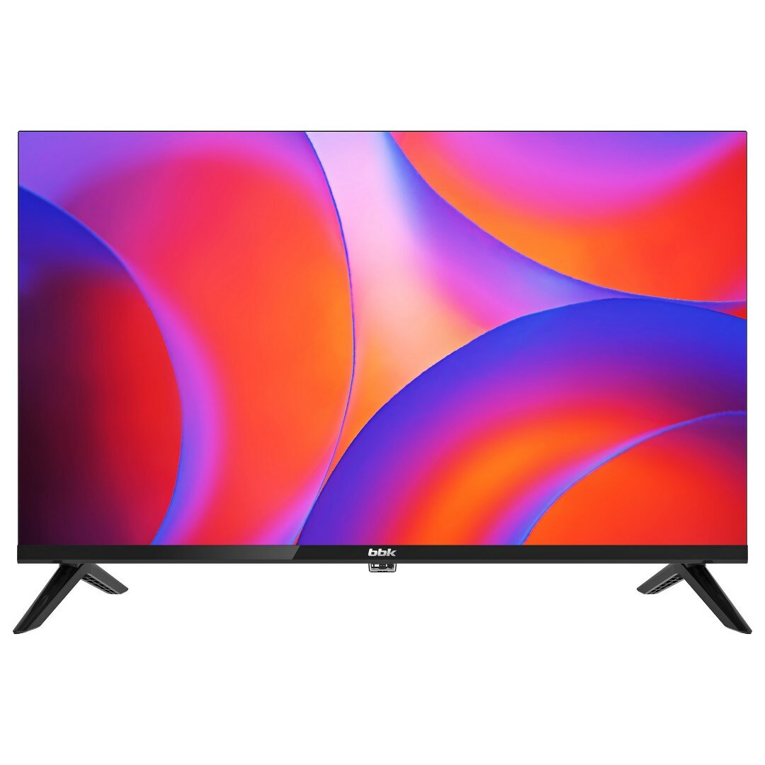 Телевизор BBK 24LEM-1032/TS2C