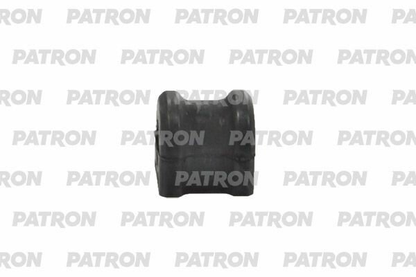 Втулка стабилизатора PATRON PSE20968