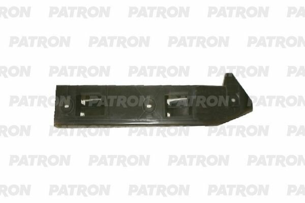 Кронштейн PATRON P76-VG040AL