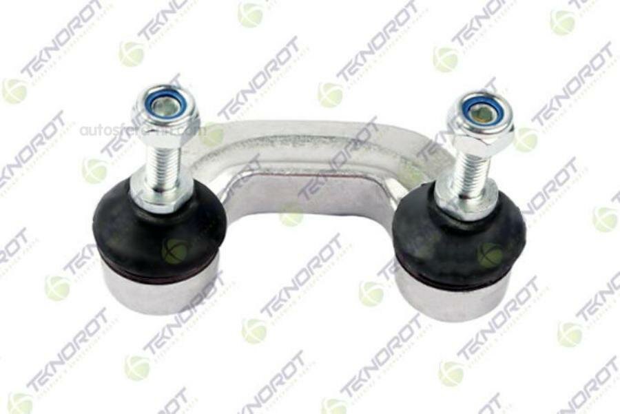 TEKNOROT A510 Стойка стабилизатора VOLKSWAGEN PASSAT IV 1997 2004 ( A-510 )