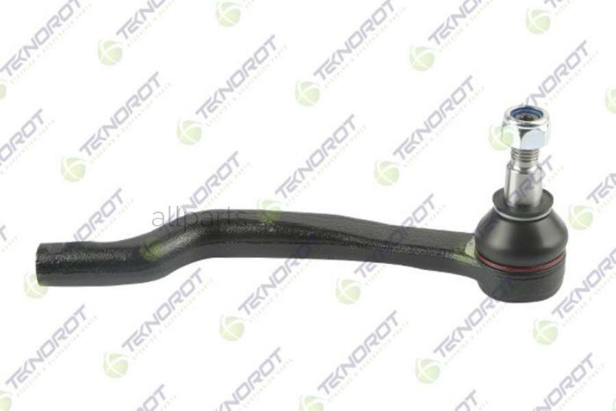 TEKNOROT M-501 Наконечник рулевой тяги передн. прав. MERCEDES A-CLASS W168
