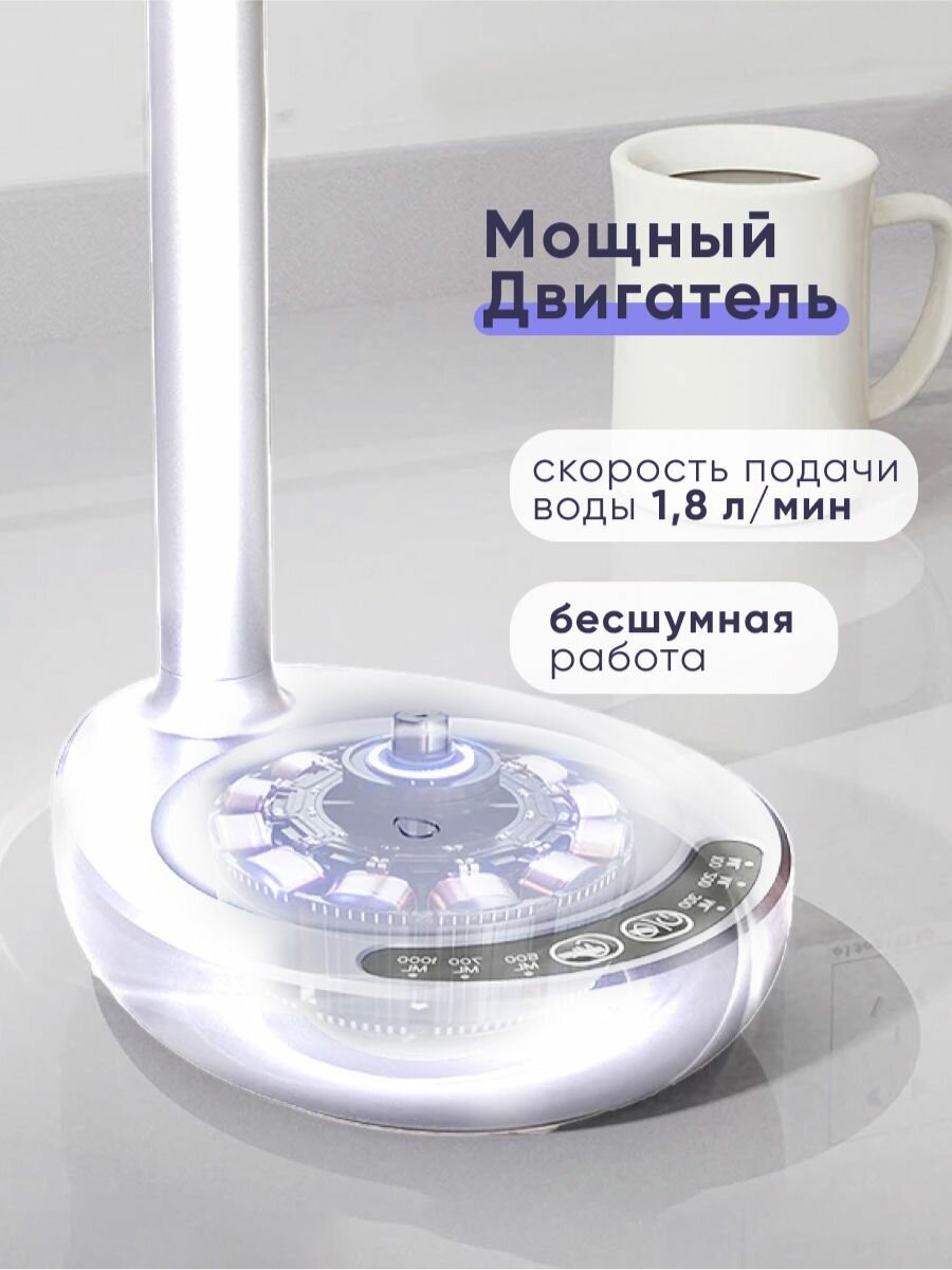 Аксессуар для кулера — фото 1