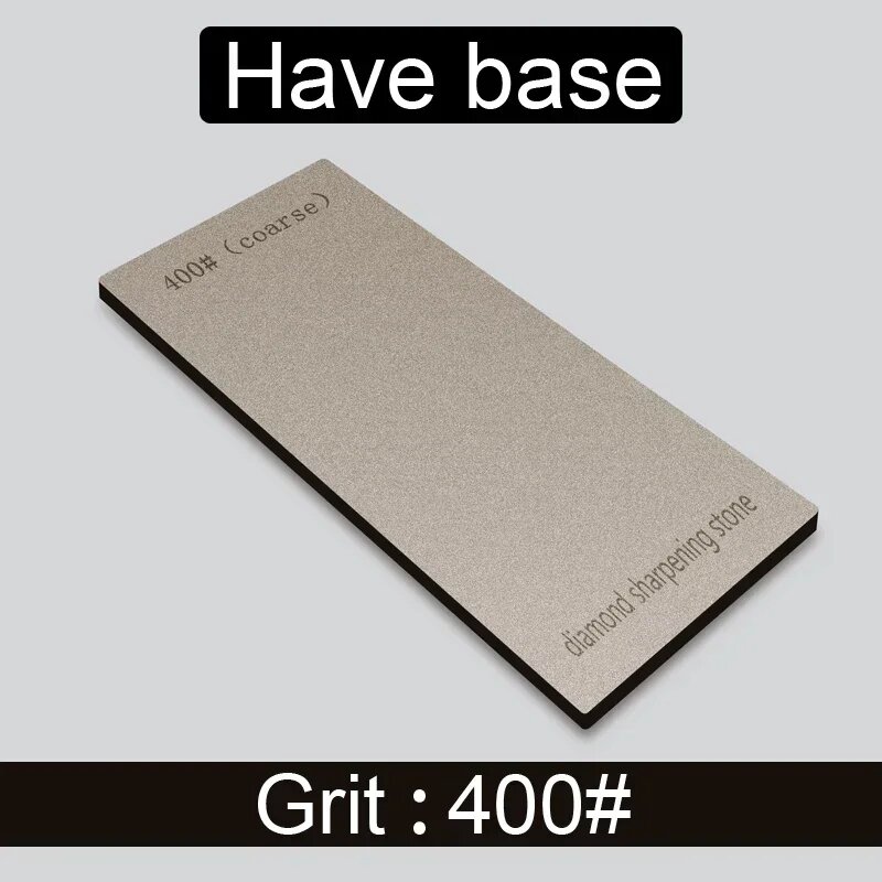 Алмазная точилка 400# Have base