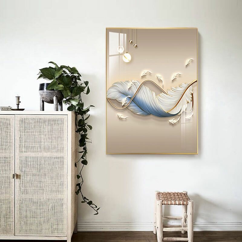 Декоративная панель/дверца для щитка 60x80 см