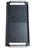 Гриль-панель Haier HHY-GP2CB