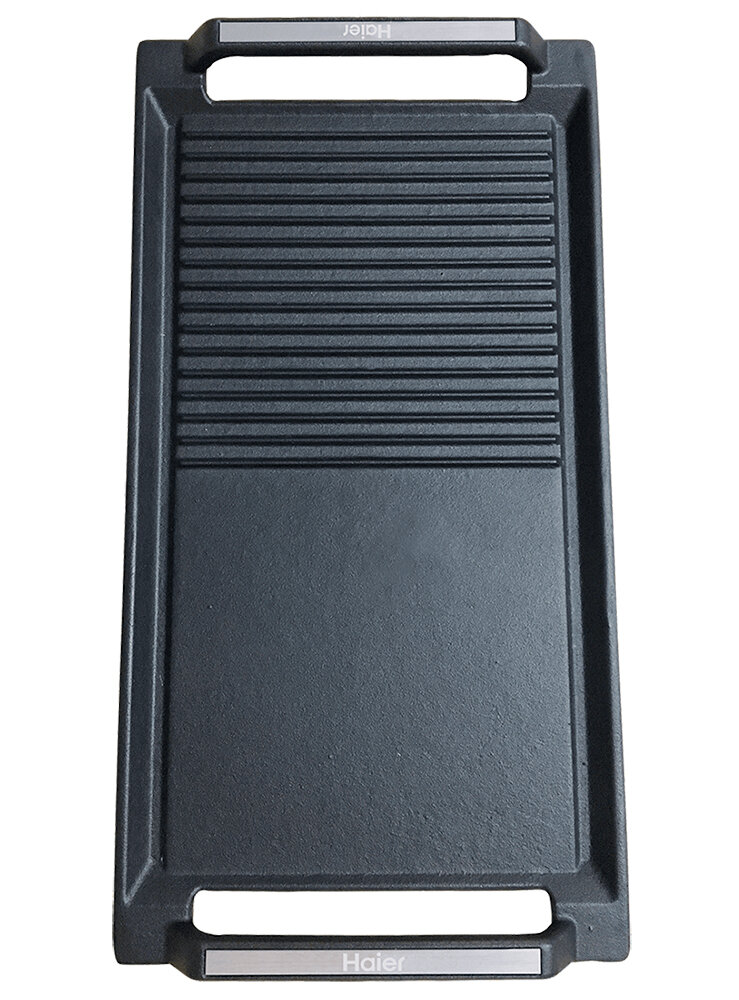 Гриль-панель Haier HHY-GP2CB