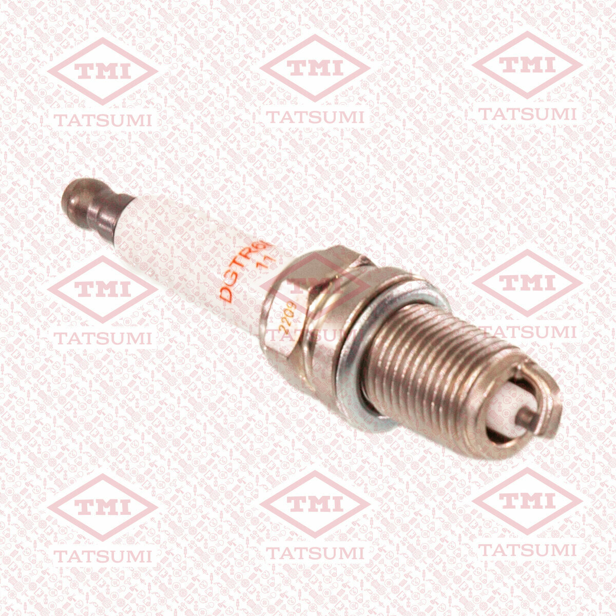 Свеча зажигания STANDARD TATSUMI THS1008