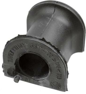 Mounting зад Lemforder 42174 01