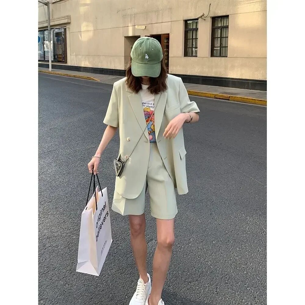 Комплект одежды