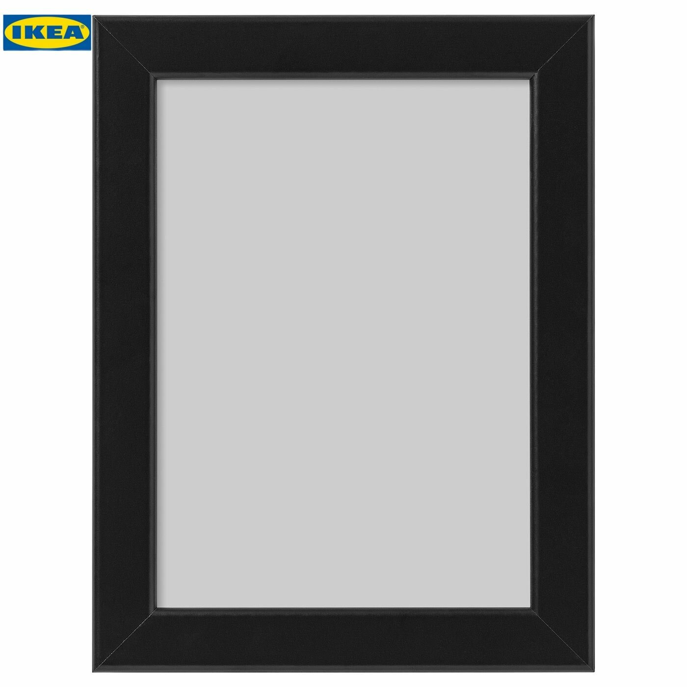 IKEA FISKBO Фоторамка
