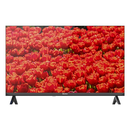 Телевизор Blackton Bt 32FS02B Black (РФ)